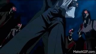 Hellsing Ultimate Ova Episode 1 English Dub Hd 1080p On Make A Hellsing Ultimate Ova Episode 1 English Dub Hd 1080p On Make A