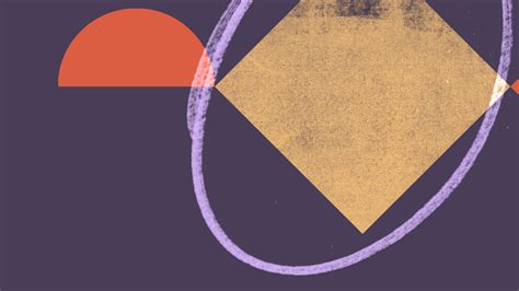 How To Overcome User Research Validation Challenges
