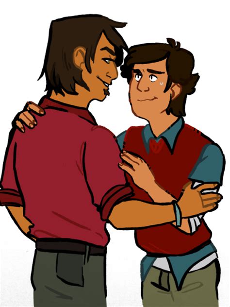Alejandro Burromuerto On Tumblr