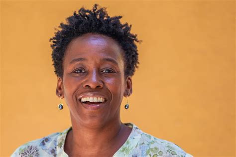 Stephanie Dinkins Talking Galleries New York