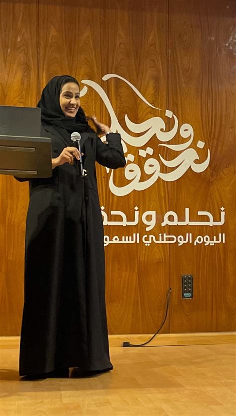 Bayan Alhazmi On Linkedin Cepheid Genxpert Pcr