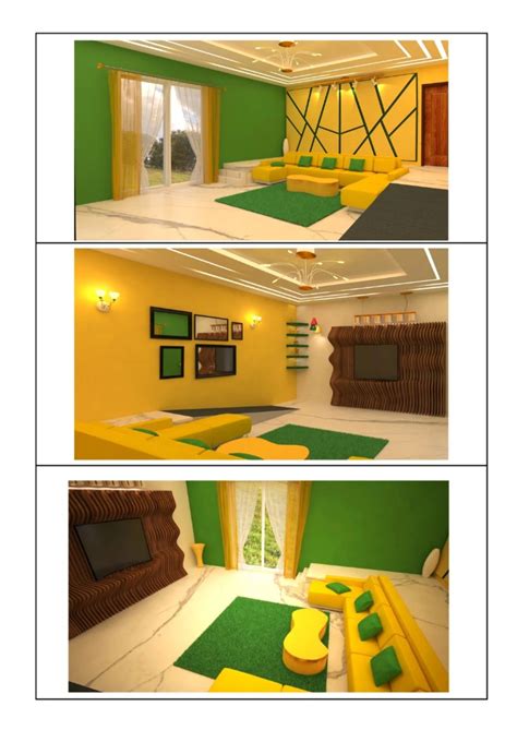 Subhana S Posted On Linkedin