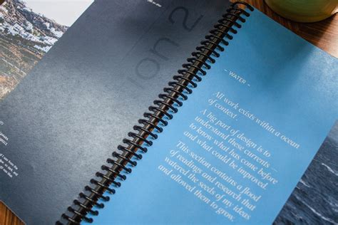 projects — aidan morrison