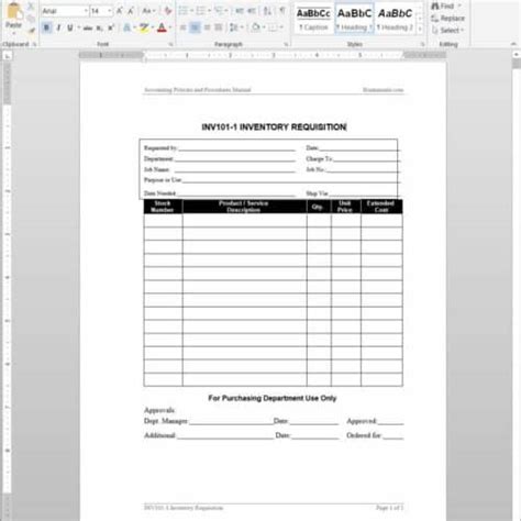 Wiring Instruction Wire Instructions Template