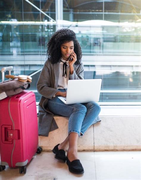 Decoding Airline Passenger Traffic Cirium