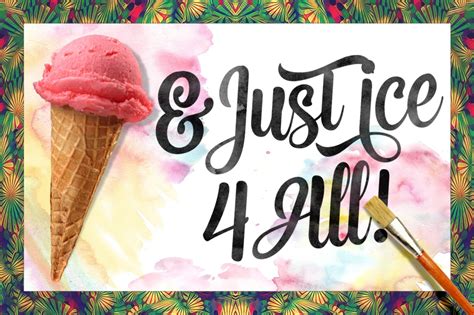 Premier Script On Behance