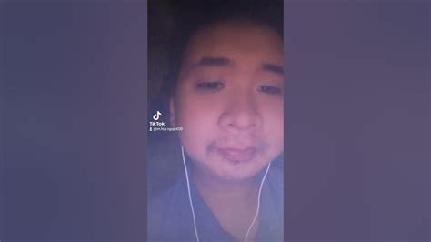 Nguyễn Văn Huy Youtube 88vĩnh Phúc Youtube