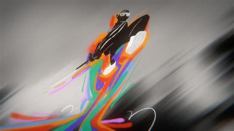 Prand Animated World Prand Animated World