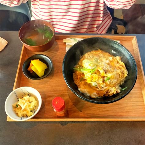 輪島たいむす 【食いしん坊たいむす】 昨日のお昼は嫁たいむすと「 ゼロイチx萬正食堂」さんでランチ♪ Facebook