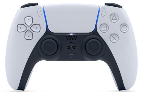 DualSense Blue Flashing Light Does Not Start PS From Rest Mode How To Fix PlayStation Universe