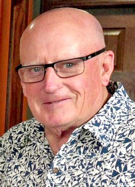 Kent Weborg Gregory Times Advocate