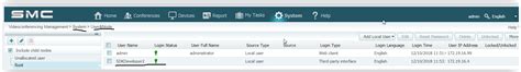how to check if sdk added successfully huawei enterprise support