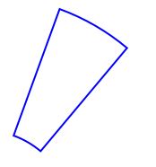 Javascript QML Canvas Different Behaviour In Rendering Stack Overflow