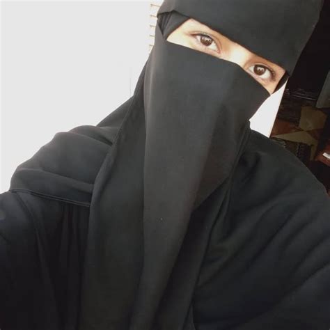 ‎رُفيدة سعيد‎ Rofida Saeed144 • Threads Say More