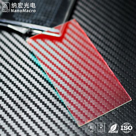 Optical Glass Low Pass Filter Ir Cut Filter Short Pass Filter 655nm