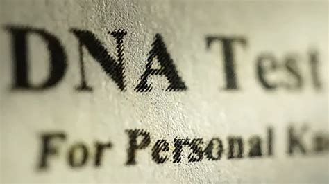 Unveiling The Power Of The Quantum Bacterial Pathogen Scanner Purehavensa™