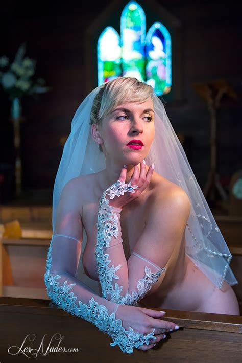 Wedding Dresses Wedding Dress Pics Sexy Brides Wedding Porn