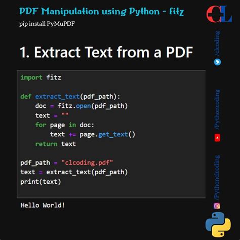 260 Coding Ideas In 2025 Coding Learn Computer Coding Computer Coding