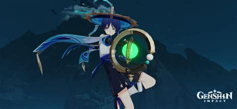 Windblume Rscaramouchemains