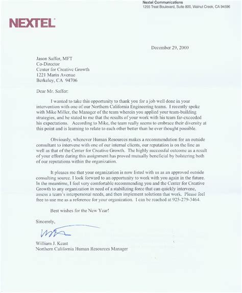 Jason Saffer M A Center For Creative Growth