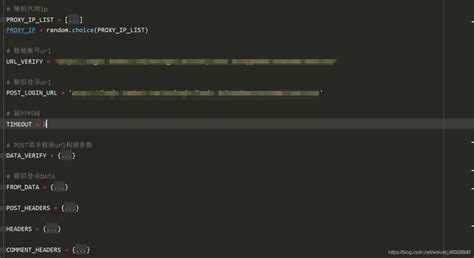 Python 文件命名规范 Python的文件命名要求langrisser的技术博客51cto博客