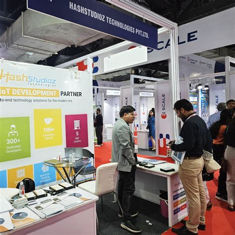 Chemtech World Expo 2024 Connect Explore Innovate In The Chemical