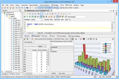 sybase iq odbc driver download danceever