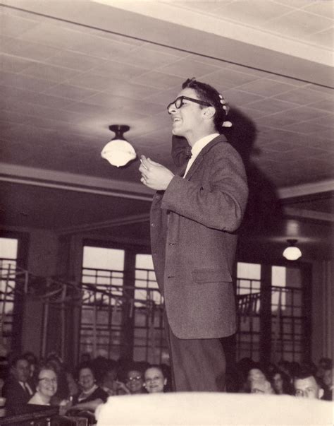 North This Is A Photo Of Paul Winer 1943 2019 At The Lynn English