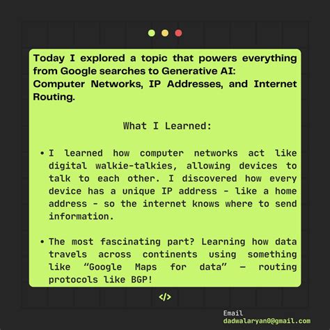 Generativeai Learningjourney Buildinpublic Aiforeveryone