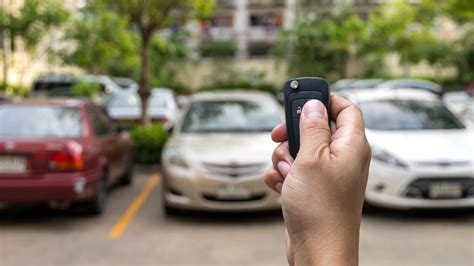 5 Symptoms Of A Bad Knock Sensor Replacement Cost In 2025