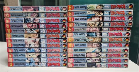 [야구만화책] 루키즈 24권 완결 판매 헬로마켓