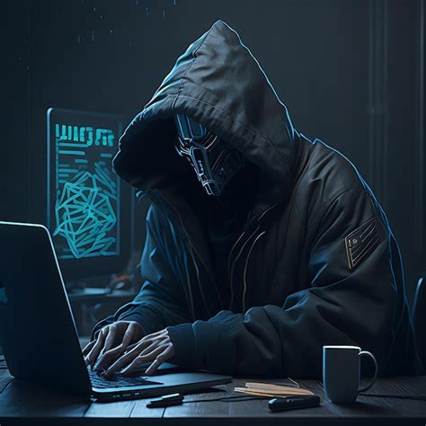 Premium Ai Image Hacker