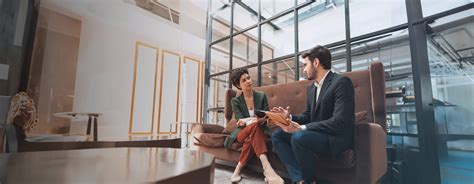 SWOT Analysis How To Do It 4 Practical Examples