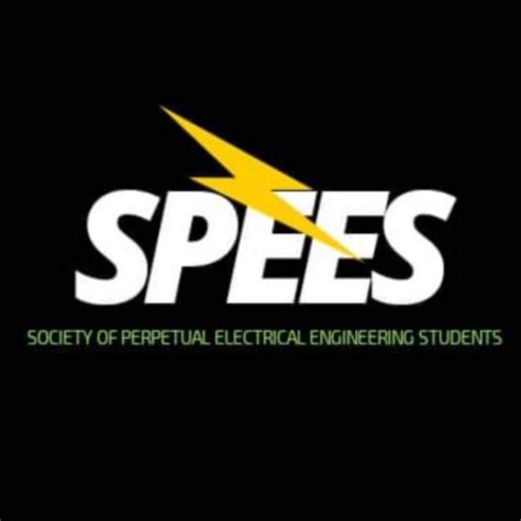 Uphsd Bachelor Of Science In Electrical Engineering Calamba