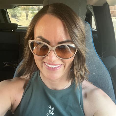 Amy Mcnultys Amazon Page