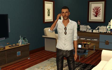 Treason And Plot On Tumblr