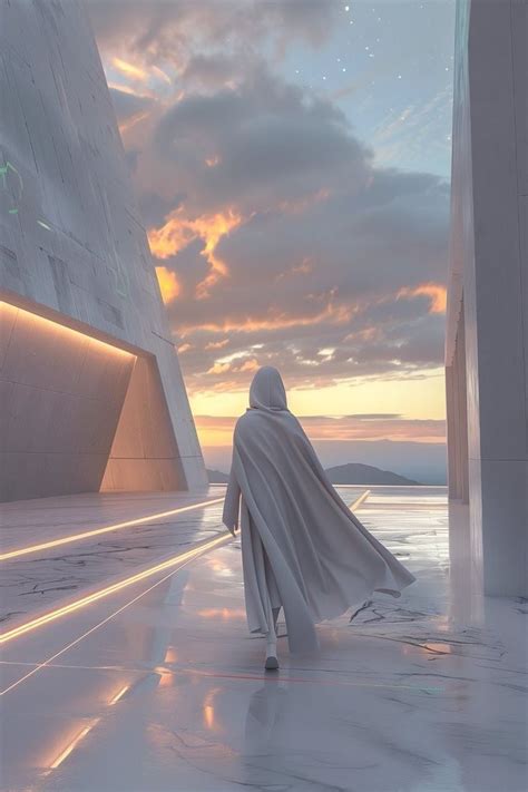 Pin By Mary W Berndt On Vcfds Fantasy Landscape Sci Fi Landscape