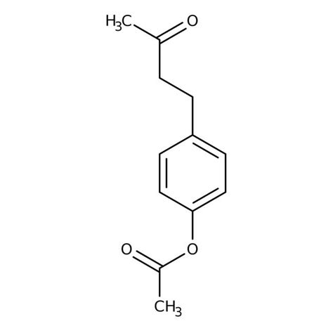 2 Butanone