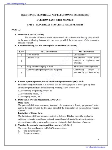 be3251 beee qb 01 pdf electric motor