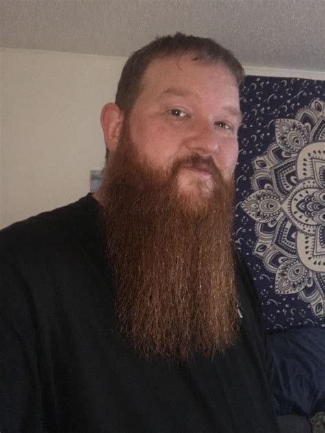 545 Best Ginger Beard Images On Pholder Beards Gaybrosgonemild And Beard Advice