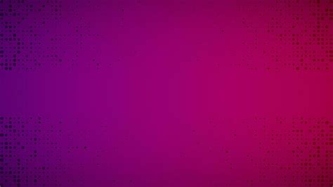 Abstract Geometric Gradient Circles Background Purple Dot Background With Empty Space Vector