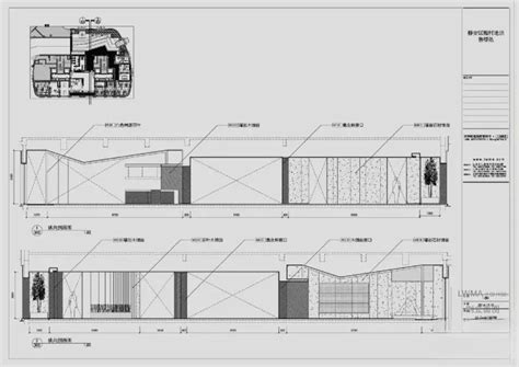 《2023年全网最新最全李玮珉设计作品案例合辑》李玮珉近几年最新案例以往全部案例 刷子库 《2023年全网最新最全李玮珉设计作品案例合辑》李玮珉近几年最新案例以往全部案例 刷子库