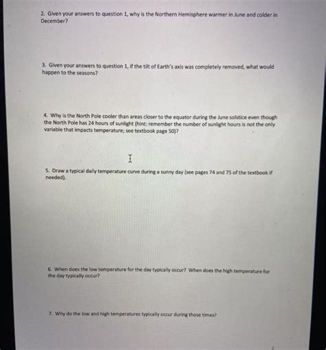 solved lab exercise 1 using the figure below complete the