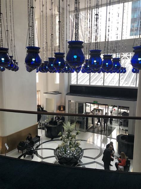 Cybersecurity Qatar Doha W Doha Email Networking Syed Peer 10 Comments