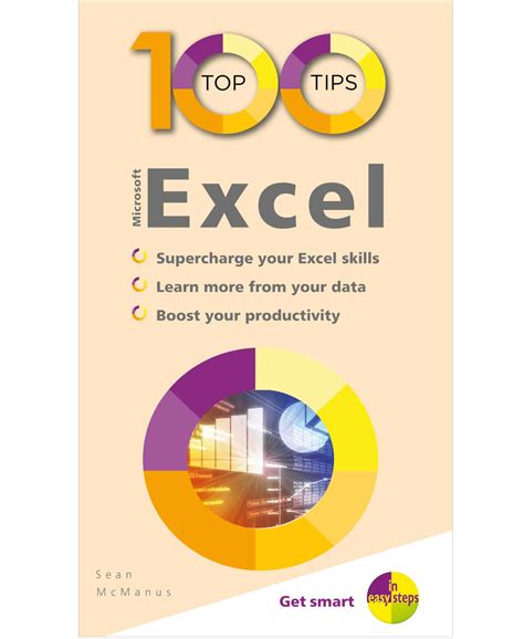 Excel Functions And Formulas In Easy Steps In Easy Steps