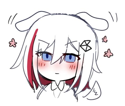 Joshy Tomato On Tumblr