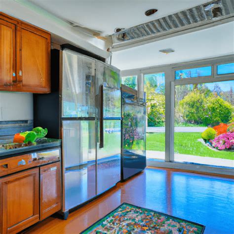 Whirlpool Refrigerator Control Board Repair A Comprehensive Guide