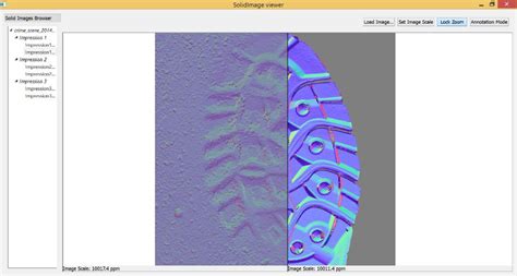 An Example Of R3 Forensic Software Comparison Tool Download High