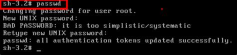 尚硅谷大数据技术之linux 第5章 网络配置和系统管理操作 53《尚硅谷大数据技术之linux》第5章 Csdn博客
