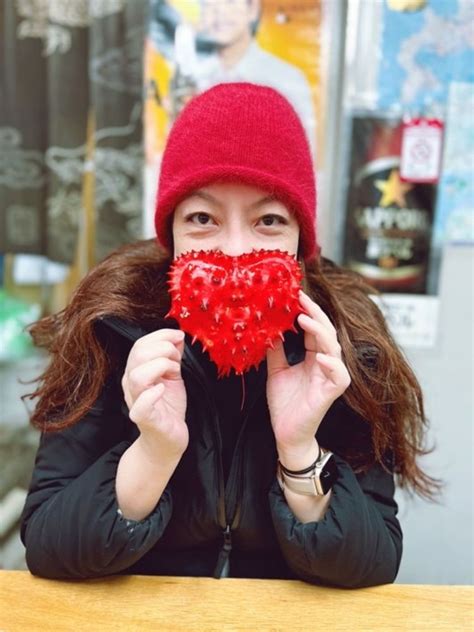 Ma Meng Heng Yuan Ru Gallery